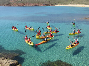 Mykonos - WAC Travel